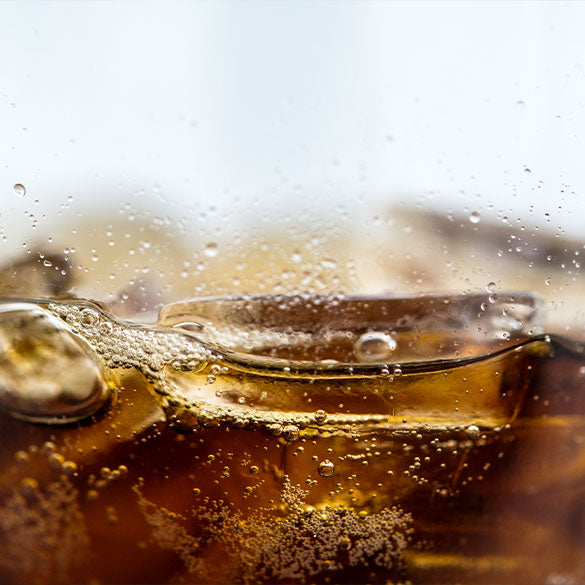 Does Soda Stain Teeth & How to Prevent It? – smileactives