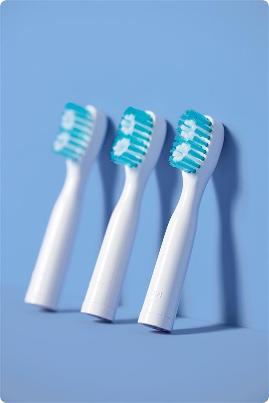 About the Smileactives Teeth Whitening System – smileactives