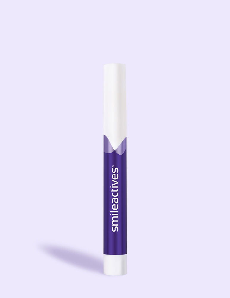 Advanced Teeth Whitening Pen – smileactives
