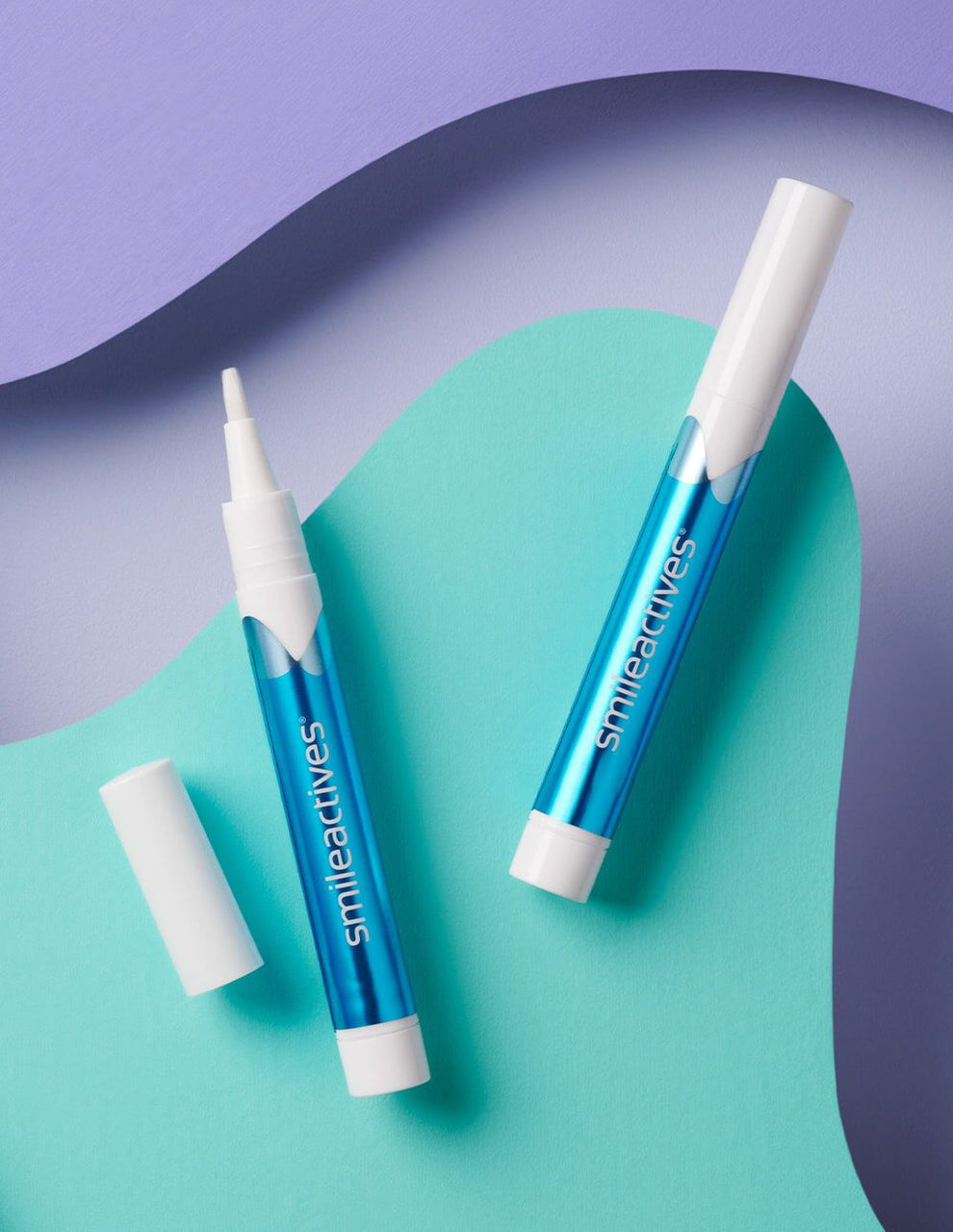 Advanced Teeth Whitening Pen – smileactives