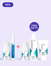 Shop All Our Teeth Whitening Products – smileactives