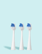 Shop All Our Teeth Whitening Products – smileactives