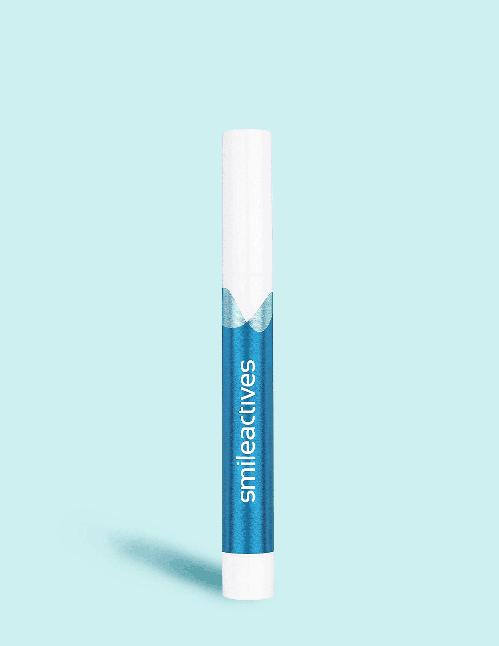 Shop All Our Teeth Whitening Products – smileactives