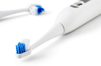 About the Smileactives Teeth Whitening System – smileactives