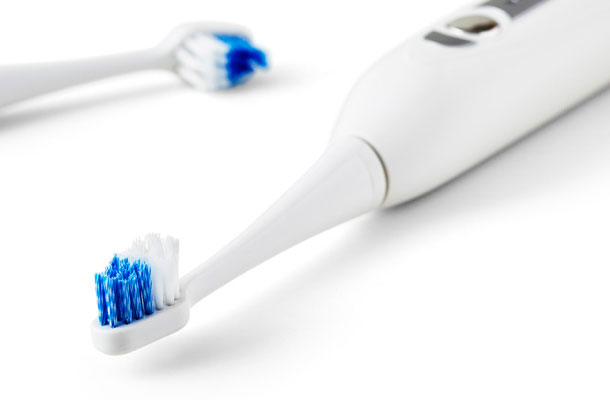 About the Smileactives Teeth Whitening System – smileactives