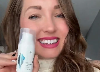 Teeth Whitening Products - Pens, Gels, & Toothbrushes – smileactives