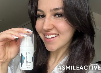 Teeth Whitening Products - Pens, Gels, & Toothbrushes – smileactives